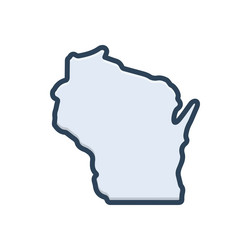 Milwaukee Logo Vector Images (42)