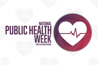 Public health logo Vector Images & Graphics for Commercial Use ...