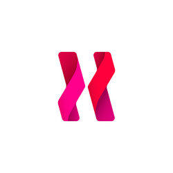 X Gaming Logo Vector Images (over 1,300)