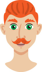 Portrait Vector Images (over 500,000)