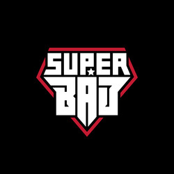 69 art Royalty Free Vector Image - VectorStock