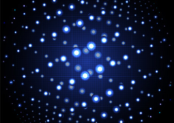 Blueprint Electronic Vector Images (over 4,100)