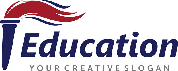 Education Torch Vector Images (over 1,100)
