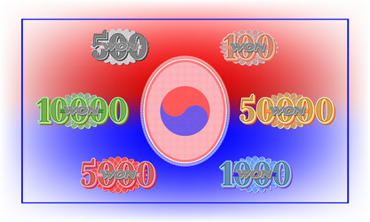 50000 Vector Images (over 240)