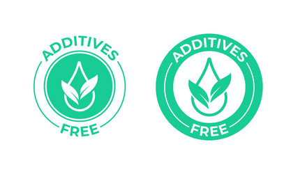 Preservative Free Icon Vector Images (over 930)