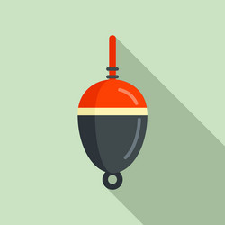 Bobber Logo Vector Images (over 2,100)