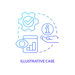 Case Logo Vector Images (over 14,000)