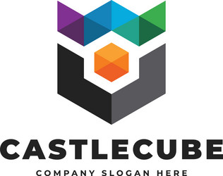 Engineer Castle Vector Images (over 280)