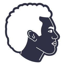 Logo Afro Vector Images (over 1,300)