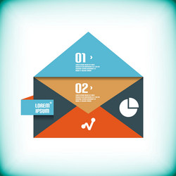 Email Template Vector Images (over 28,000)