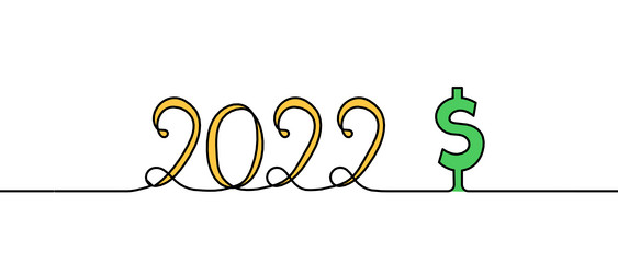 Dollar Sign Handwritten Vector Images (over 120)