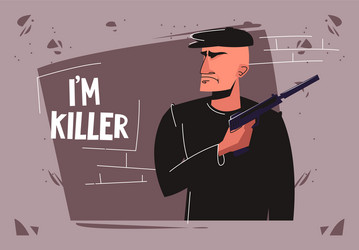 Killer Vector Images (over 19,000)