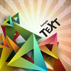 Zub Royalty Free Vector Image - VectorStock