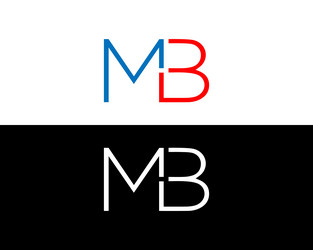 Mbs Logo Vector Images (over 2,300)