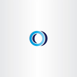 O Shape Vector Images (over 38,000)