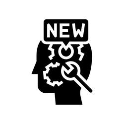 Skills Symbol Vector Images (over 40,000)