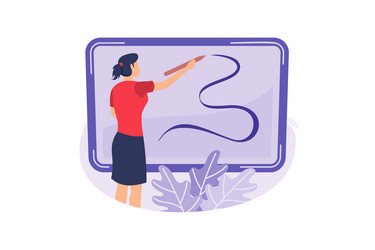 Digital Pen Vector Images (over 22,000)