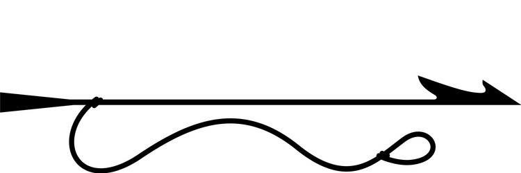 Harpoon Vector Images (over 6,800)