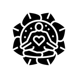 Holistic Vector Images (over 10,000)