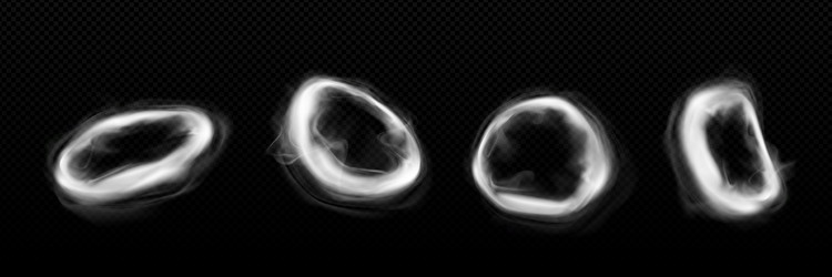 Circle Cloud Vector Images (over 43,000)