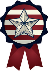 United States Seal Vector Images (over 9,600)