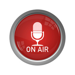 Music Audition Banner Vector Images (over 110)