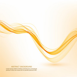 Transparent Background Horizontal Line Vector Images (over 5,800)