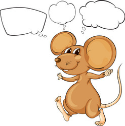 Thinking Cartoon Vector Images (over 94,000)