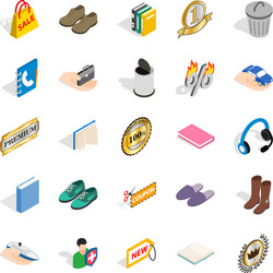 Business Acumen Vector Images (43)