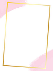 2c Vector Images (over 370,000)