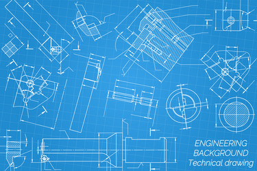 Mechanical Pattern Vector Images (over 32,000)