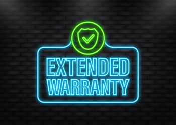 Sale Extended Sticker Vector Images (68)