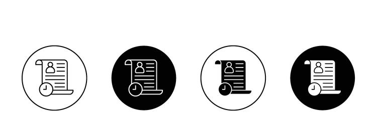 History Vector Images within Signs & Symbols (over 140,000)