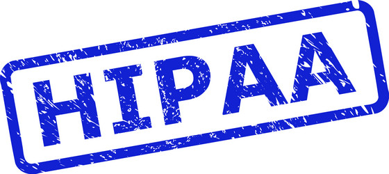 Hipaa Vector Images (over 140)