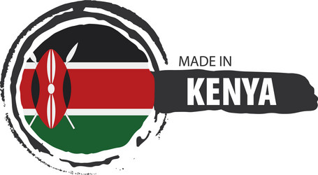 Kenya Vector Images (over 6,500)