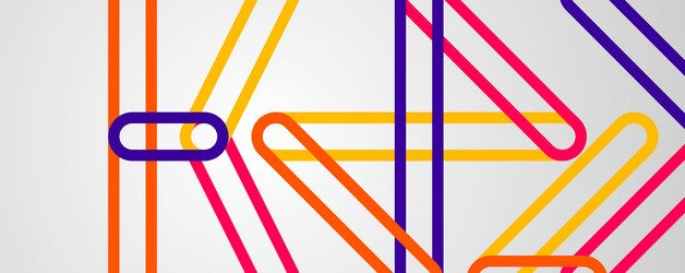 Straight Banner Vector Images (over 27,000)