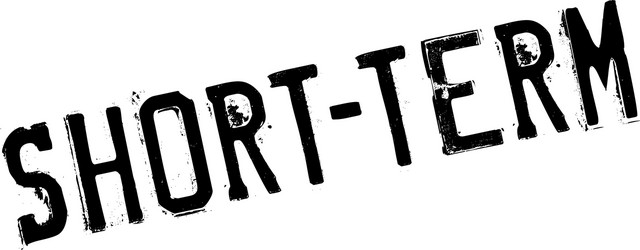 Short Term Icon Vector Images (over 890)