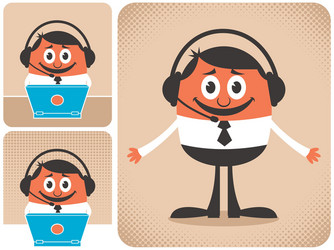 Support Vector Images (over 640,000)