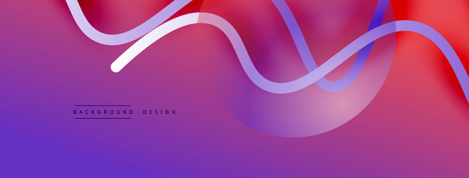 Trance Logo Vector Images (over 740)