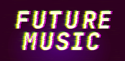 Future Music Vector Images (over 32,000)