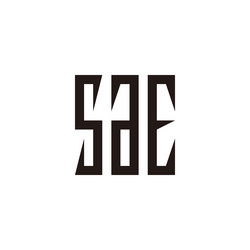 Sae Vector Images (71)