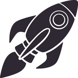 Rocket Flame Vector Images (over 18,000)