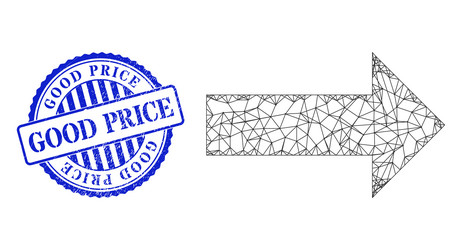 Good Price Vector Images (over 8,600)