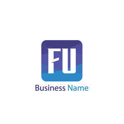 Fu Calligraphy Vector Images (over 420)