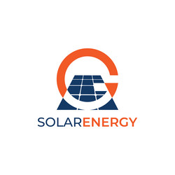 Solar Logo Vector Images (over 28,000)