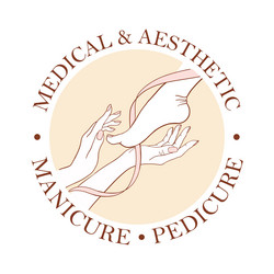 Nail Master Logo Vector Images (over 150)