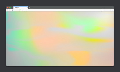 Browser Frame Chrome Vector Images (55)