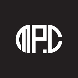 Mpc Vector Images (over 110)