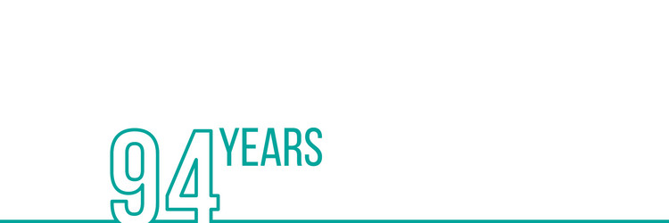 94 Vector Images (over 780)