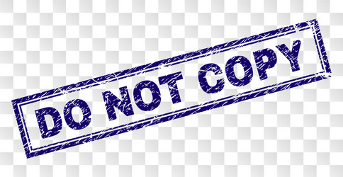 Copy Watermark Vector Images (over 1,200)